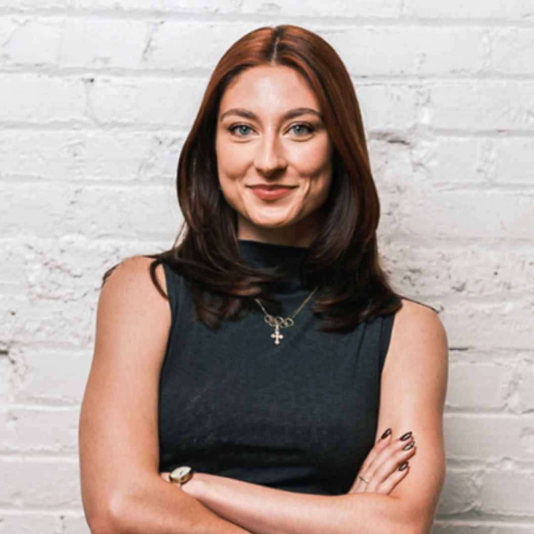 Movember - Changing the face of men's health. - Movember